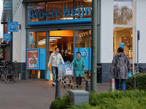 VVD Altena houdt vast aan onderzoek naar koopzondag ondanks rechtszaak ...