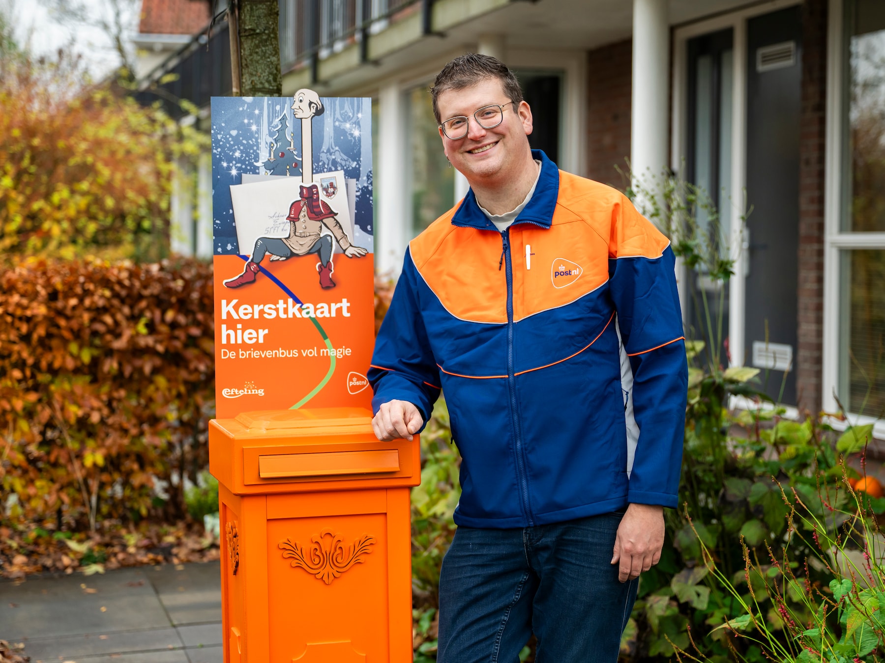 Achter de schermen: waarom een prestigieuze universiteit doorlopend ...
