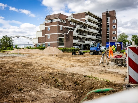 Verkeersmaatregelen rondom veerpontpontons tijdens brugafsluiting; kiss ...