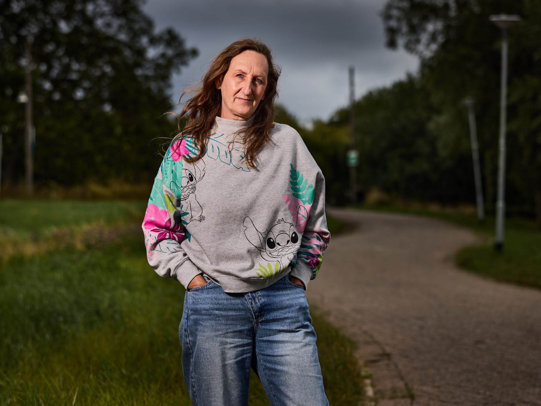 Rotterdamse baggeraar Van Oord bouwt nieuw eiland voor superrijken in ...