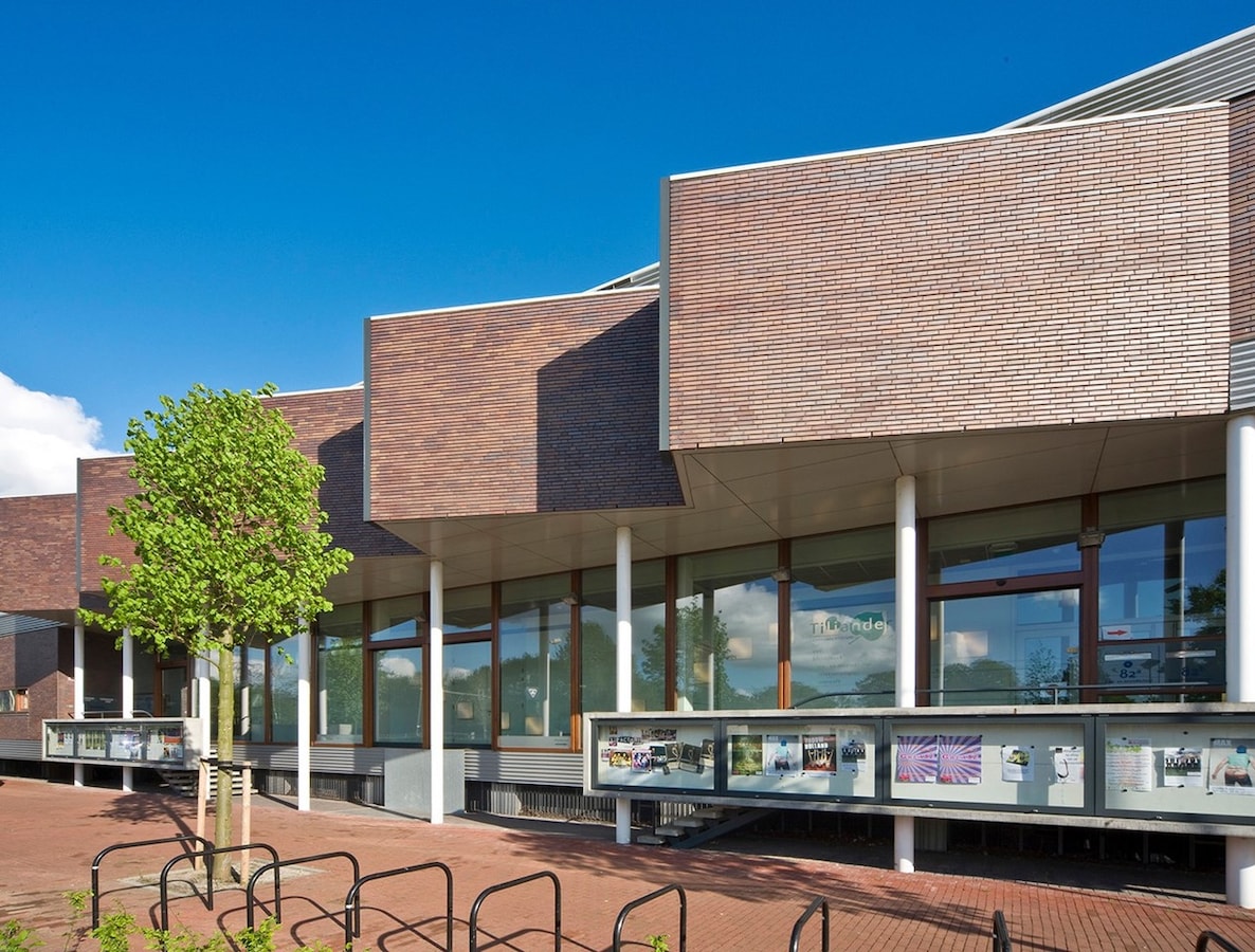 Benjamin Barendregt toont WO II-collectie in pop-up museum in ...