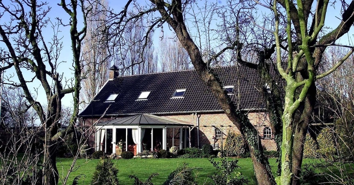 Lichaam vermiste Corrie van der Valk na zeventien jaar gevonden ...
