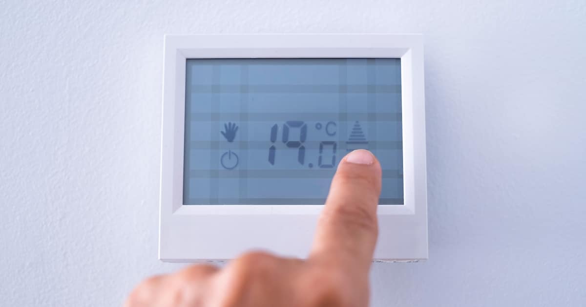 Informatieavond over Power-to-Heat in Sommelsdijk | Regio | AD.nl