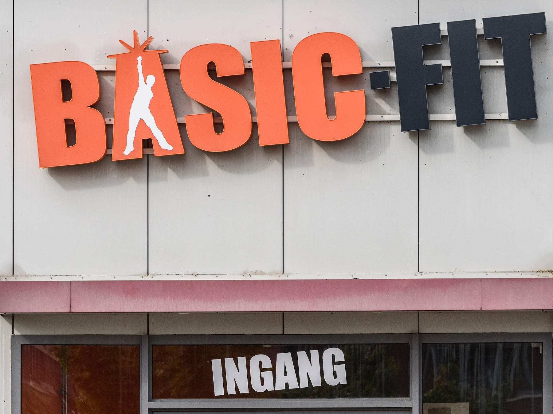 Primera wil eigen keten tabakswinkels opzetten om verkoopverbod in 2030 ...