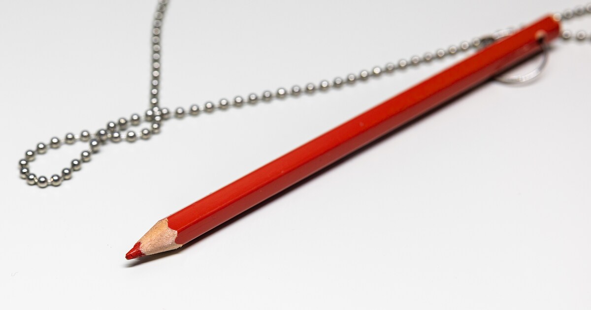 Woede-uitbarsting en ‘demente’ stemmers: opvallende incidenten bij ...