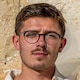 Arabische landen hoopten op een diplomatieke oplossing, maar staan nu ...