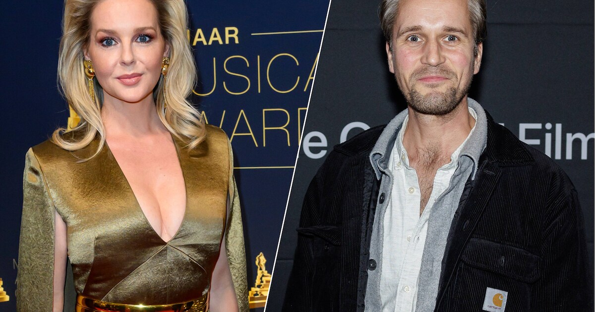 Een scheiding is niet altijd gezellig, laat Eén grote familie zien: ‘Ik herken de thema’s uit ...