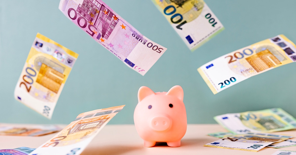 Huishoudens laten honderden euro’s liggen: alleen deze week kun je nog toeslagen aanvragen over ...