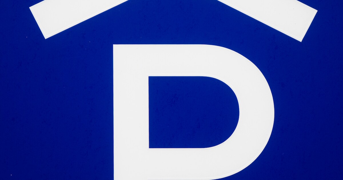 Parkeervergunning Dordrecht blijft net zo duur, stad gaat niet mee in ...