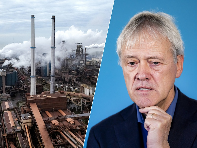 Thierry Baudet stopt als lijsttrekker van Forum voor Democratie ...