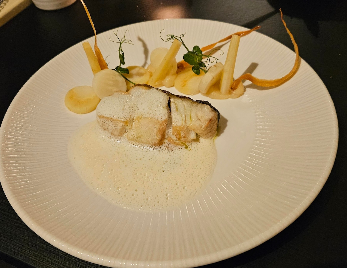 Sereh in Nederwetten is geen standaard eettent: familie, verleden en ...