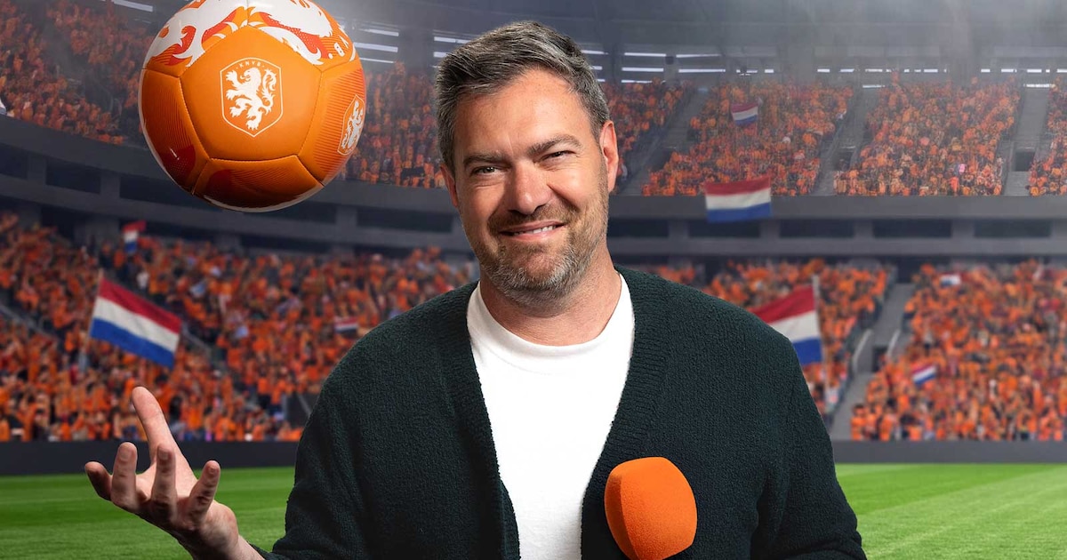 Wat is jouw favoriete WK-snack? | Sport | AD.nl