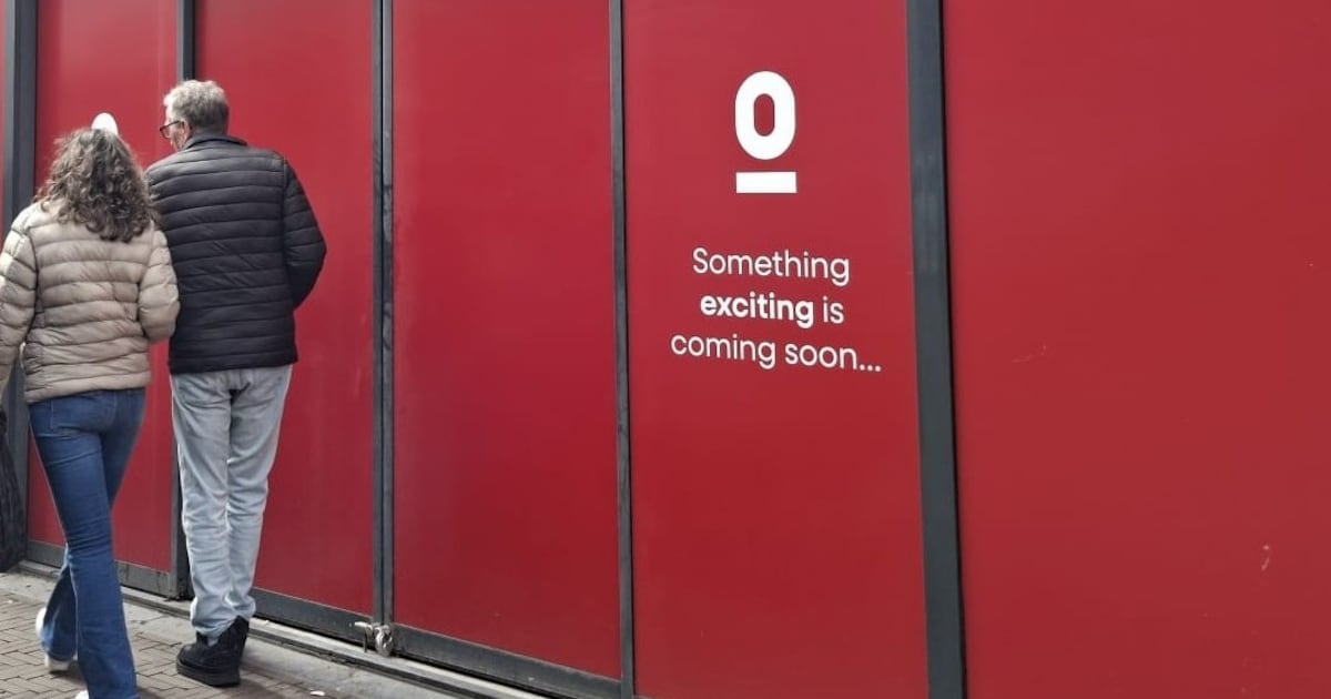 Turkse koffieketen EspressoLab komt naar Den Haag | Regio | AD.nl