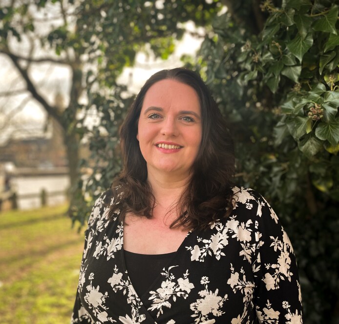 Zwolle is al diervriendelijkste stad van Nederland, waarom dan toch ...