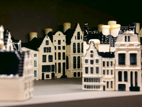 Veertien monumenten in Tynaarlo verkocht: verkoopprijs 35 procent hoger ...