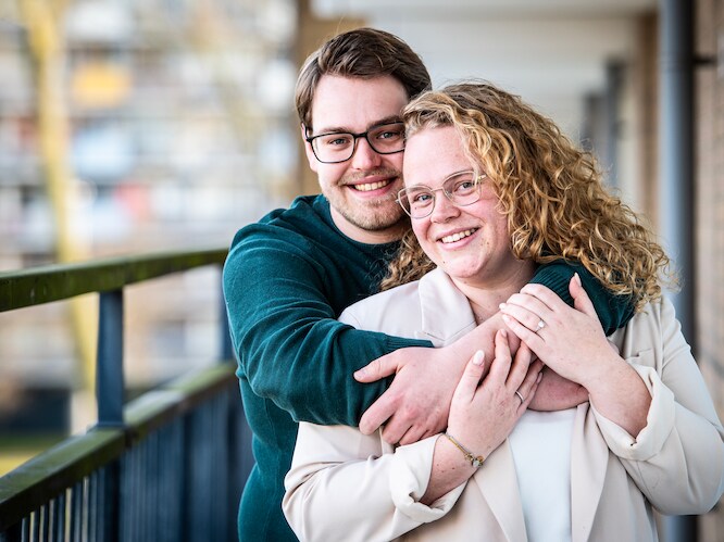 Kaag en Braassem | AD.nl