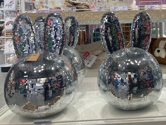 AD.nl, het laatste nieuws uit binnen- en buitenland, sport en show | AD.nl