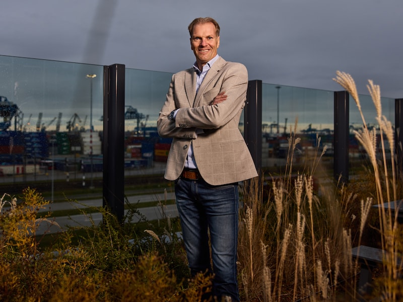 Vapiano-restaurants in Nederland nu echt dicht na faillissement ...