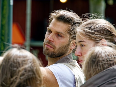 In een tijd van ontlezing start Rick een poëzie-uitgeverij: ‘Bereik ...