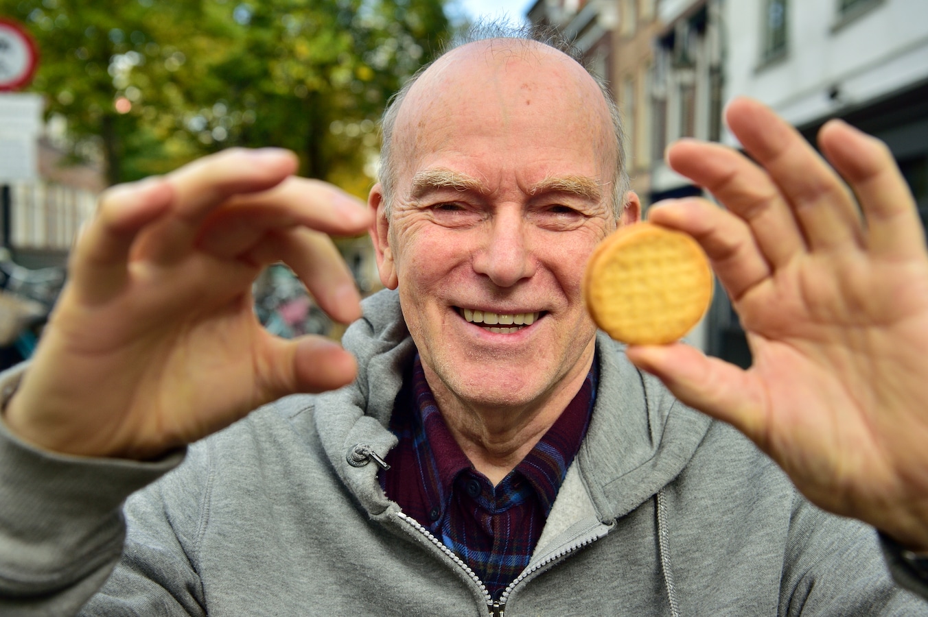 ‘Nachtmerrie’ voor Ina en trouwring valt in het water: dit zijn onze ...
