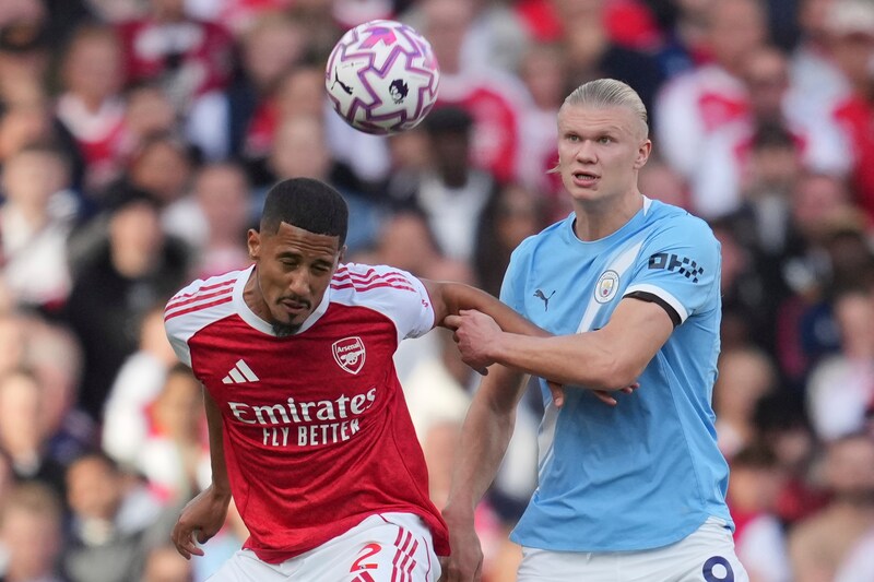 TransferTalk | Bergwijn krijgt andere trainer bij Al-Ittihad, West Ham vindt snel opvolger ...