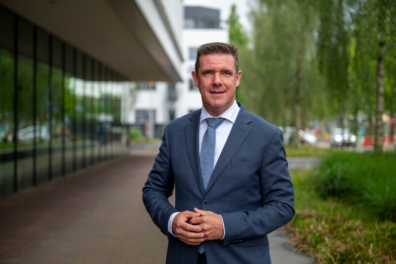Hoe het hele land van Twentse aanpak zorgfraude leert | Nieuws | AD.nl