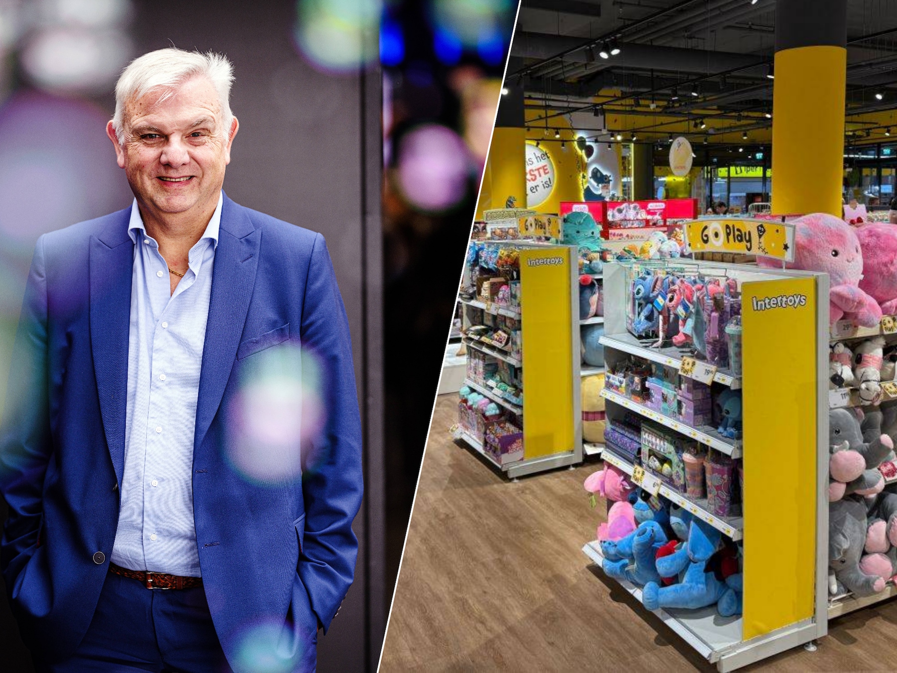 Gemiddeld gezin is komend jaar honderden euro's meer kwijt aan vaste ...