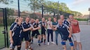 De eregalerij is weer aangevuld! Dit zijn de kampioenen uit deze regio ...