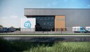 Duizend nieuwe banen dankzij groot Home Shop Center van Albert Heijn in ...