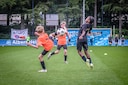 Dit team uit Denekamp speelde om NK-titel tegen spelers uit de jeugd ...
