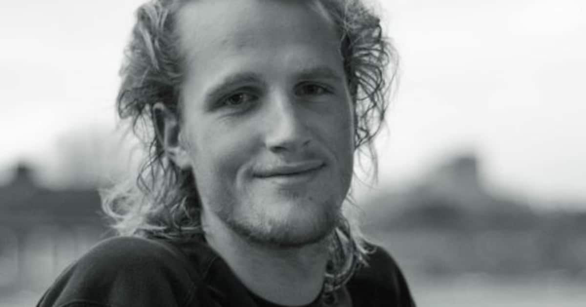 Geen kamer te vinden? Schepen worden woningen voor studenten: ‘Half uur ...