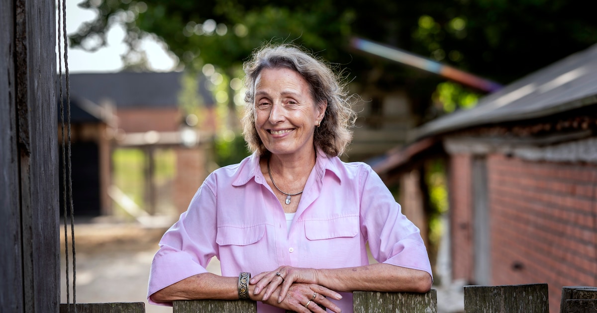 Ina Brouwer bijt van zich af over bangalijsten: ‘Corps had moeten ...