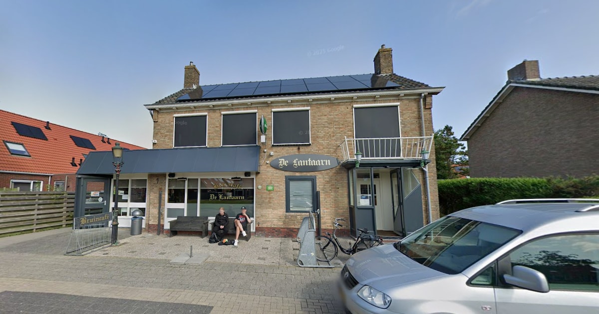Twee Friese singer-songwriters actief bij Helden van Hier in Dokkum ...