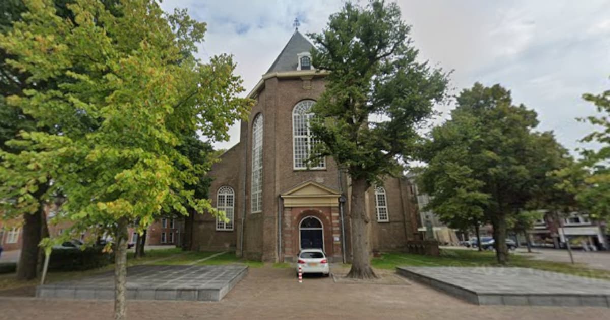 Het Atrium in Sneek viert kerst met creatieve activiteiten | Súdwest ...