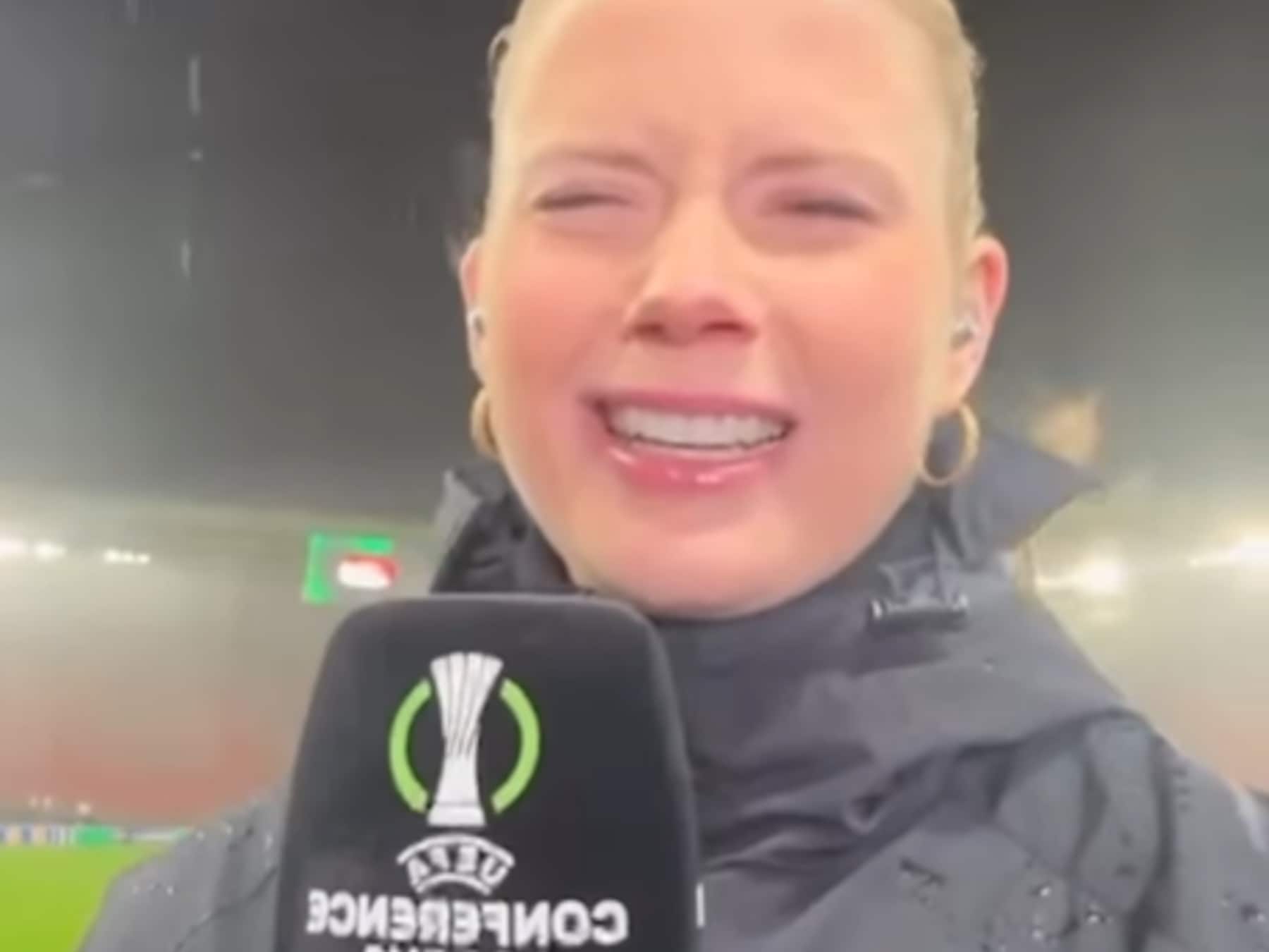 Willem-Alexander en Máxima stellen nieuw huisdier voor: labradorpup ...