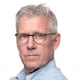 Raad van State worstelt met nieuwe Barendrechtse woonwijk, uitspraak ...