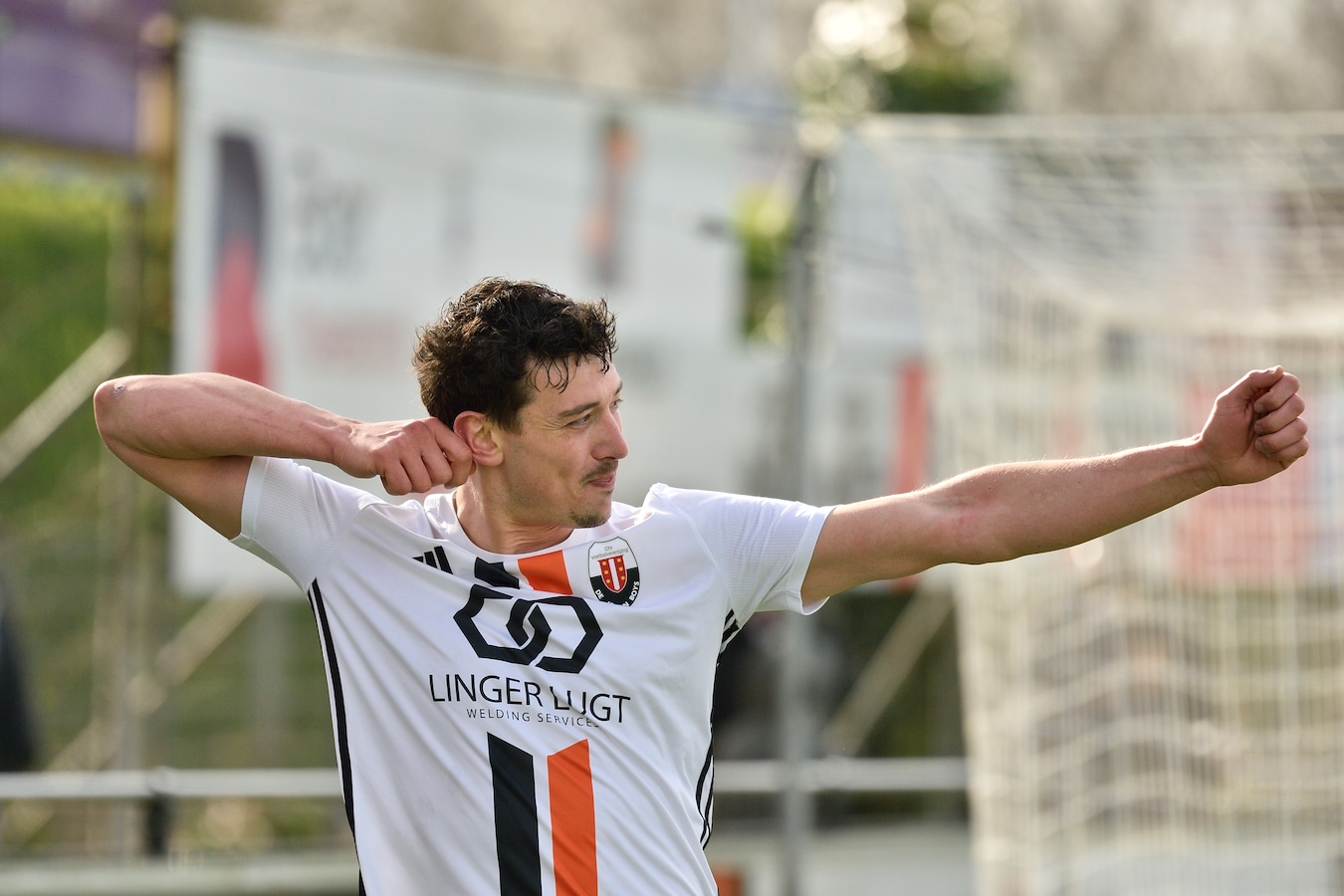 Jodan Boys-spits Rick Wils blijft nuchter na beste seizoen ooit: ‘Daar ...