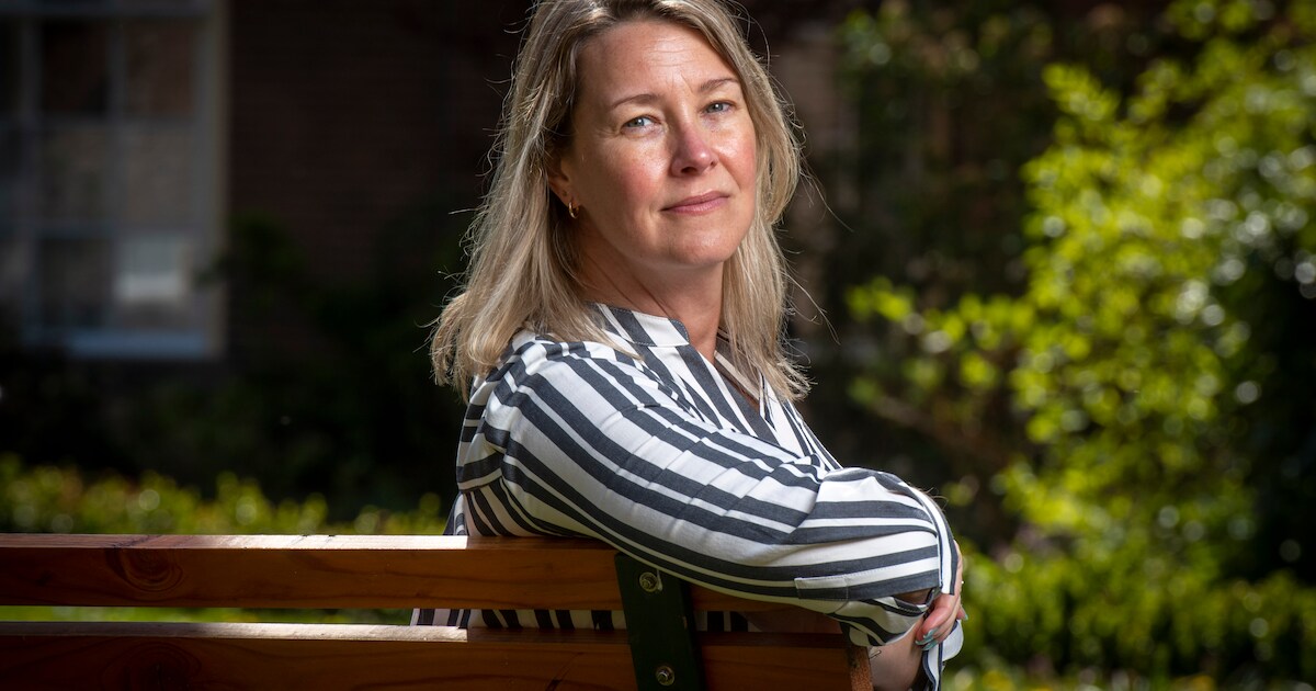 Nog meer klachten over grensoverschrijdend gedrag Zutphense wethouder ...