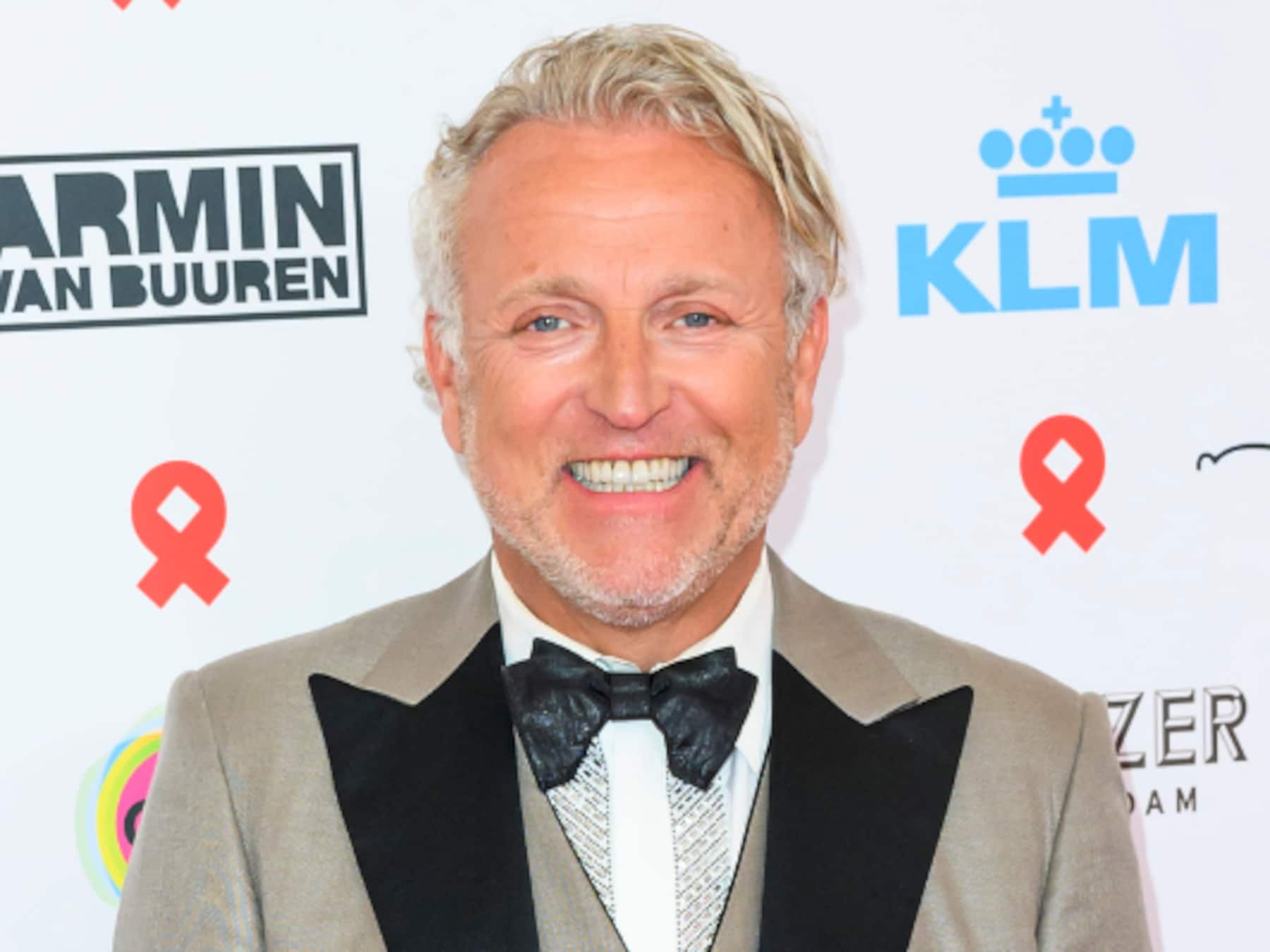 Levensliedzangers 20 jaar na dood André Hazes: ‘Die man had geen ...