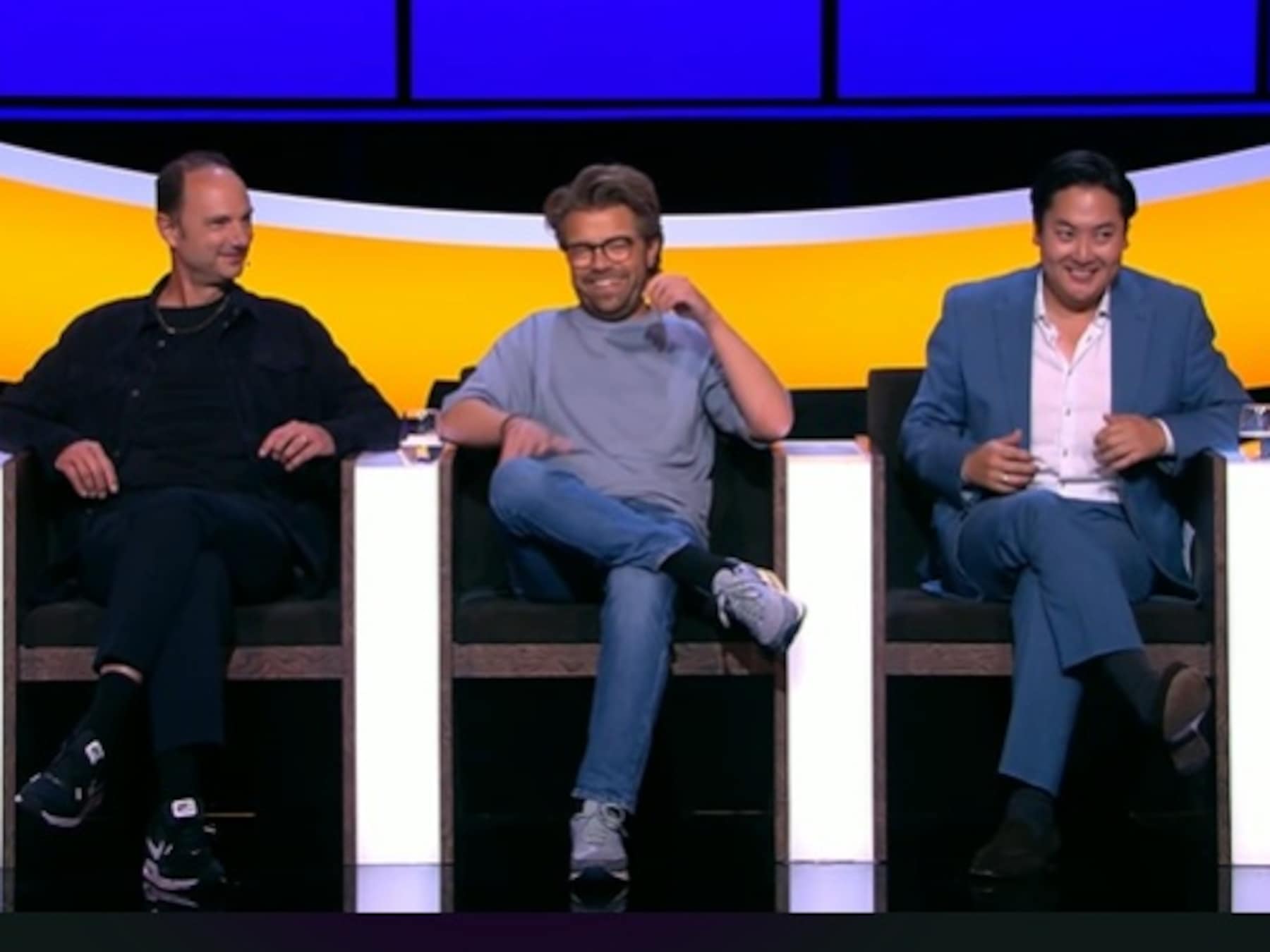 Tv-kijkers vragen zich af: is ‘zin in in’ Liselot (8) ook in het echte ...