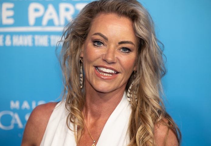 Hoofdrol Voor Inge De Bruijn Bij Swim To Fight Cancer In Alblasserdam