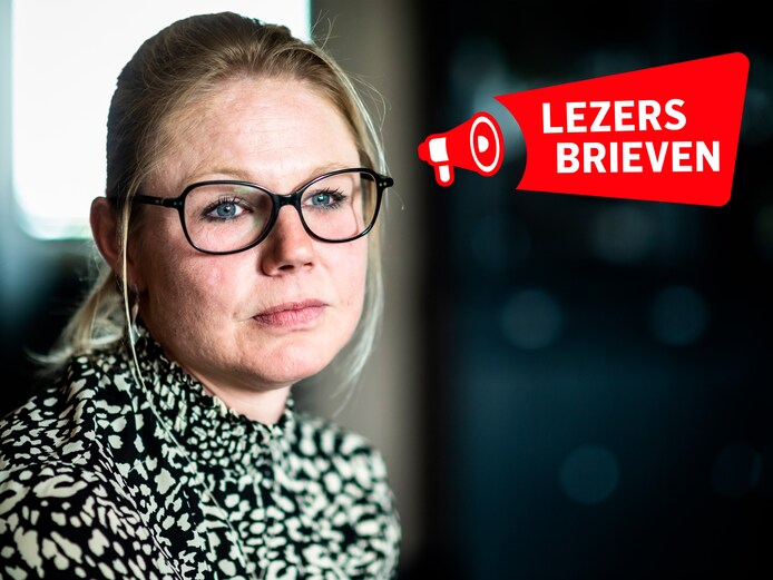Lezers geraakt door verhaal van Sandra over overleden zoontje Sem (5 ...