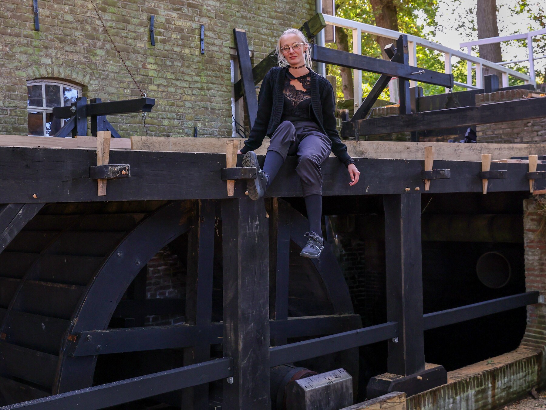 Open Huizen Dag in Brummen: dit is de duurste woning die je zaterdag ...