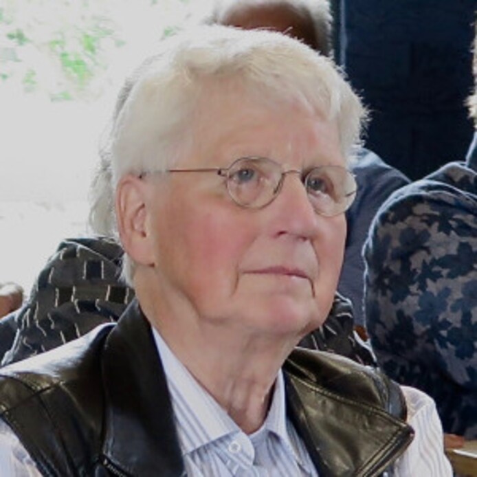 Voormalig Drents Statenlid Albert Huizing (PvdA) overleden op 81-jarige ...