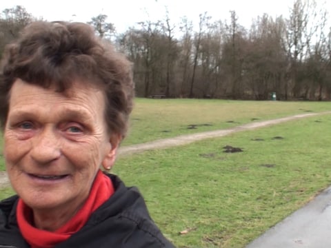 Kinderen van YouTube-sensatie Tiny en Lau: ‘Kerst was nooit gezellig ...