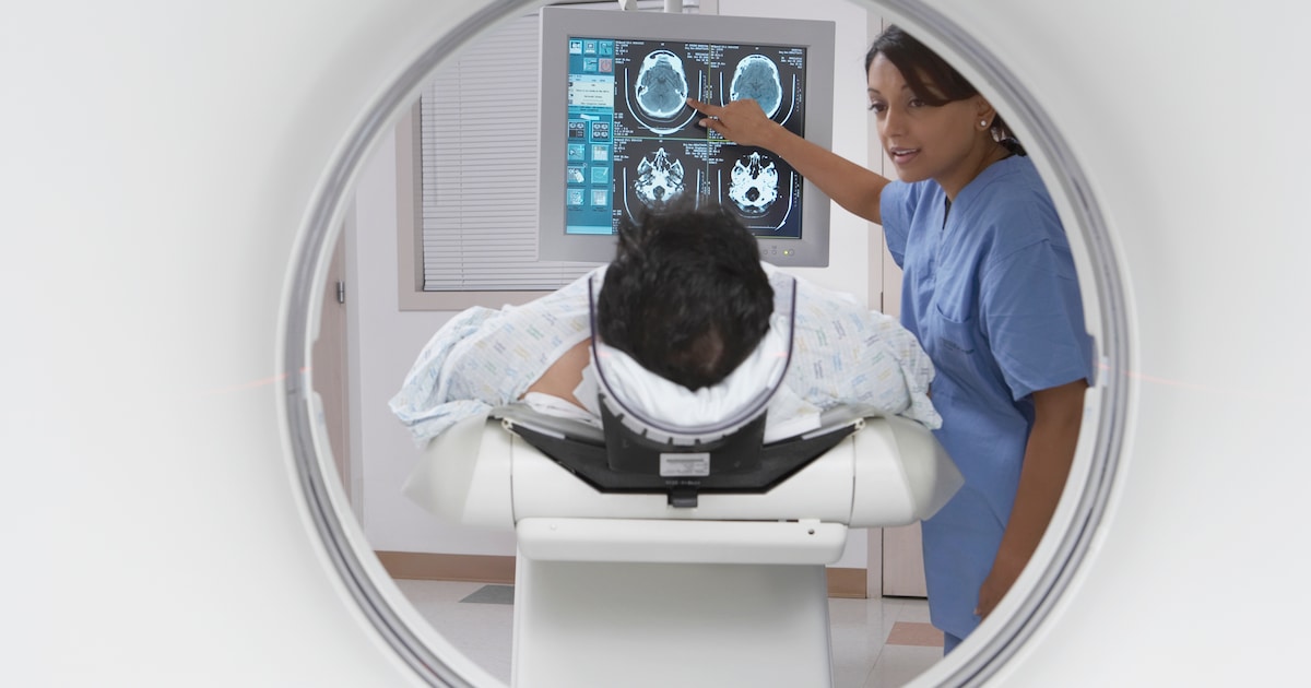 Raad voor Volksgezondheid waarschuwt: ‘Nederland op weg naar een zieke ...