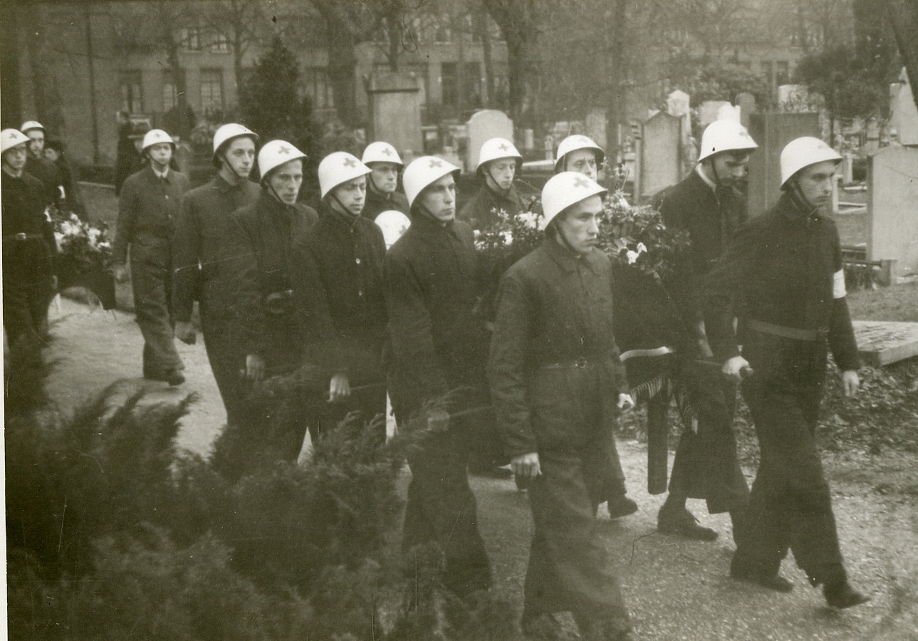 Gorcumse René slaat wel hele bijzondere vangst aan de haak: Rode ...