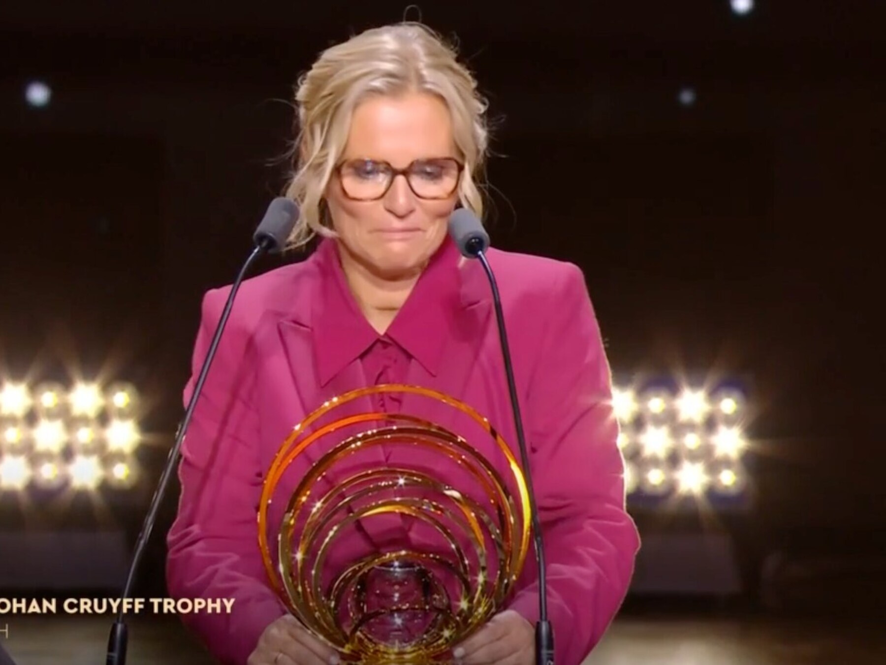 Van captain tot transfer­kan­di­daat: hoe de situatie rond Quinten ...