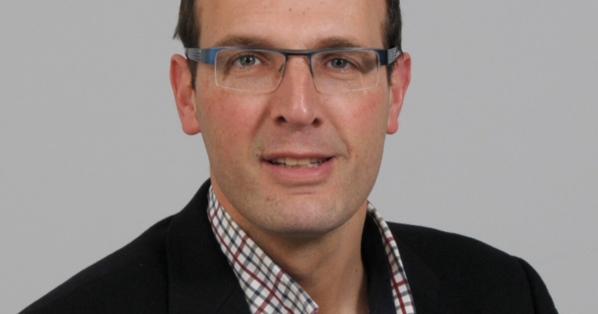 LDIJ en VVD gaan coalitie vormen in IJsselstein | Utrecht | AD.nl