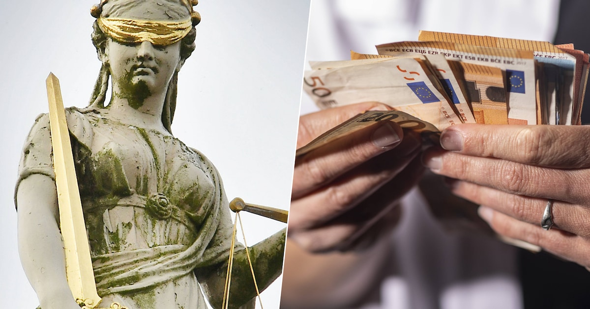 Bestuurder Ammi Zorg had moeten weten dat zorgdiploma’s vals waren ...